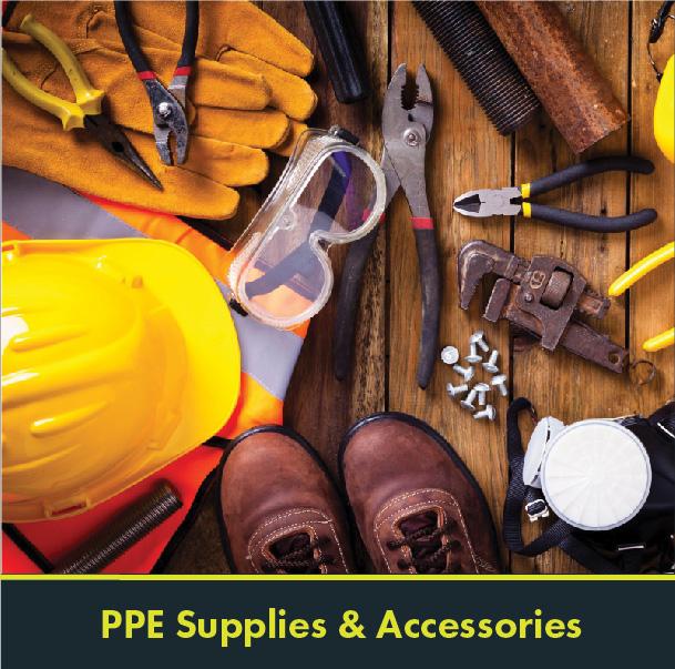 Our Products | Eurox – Workwear PPE. and Safety Solutions